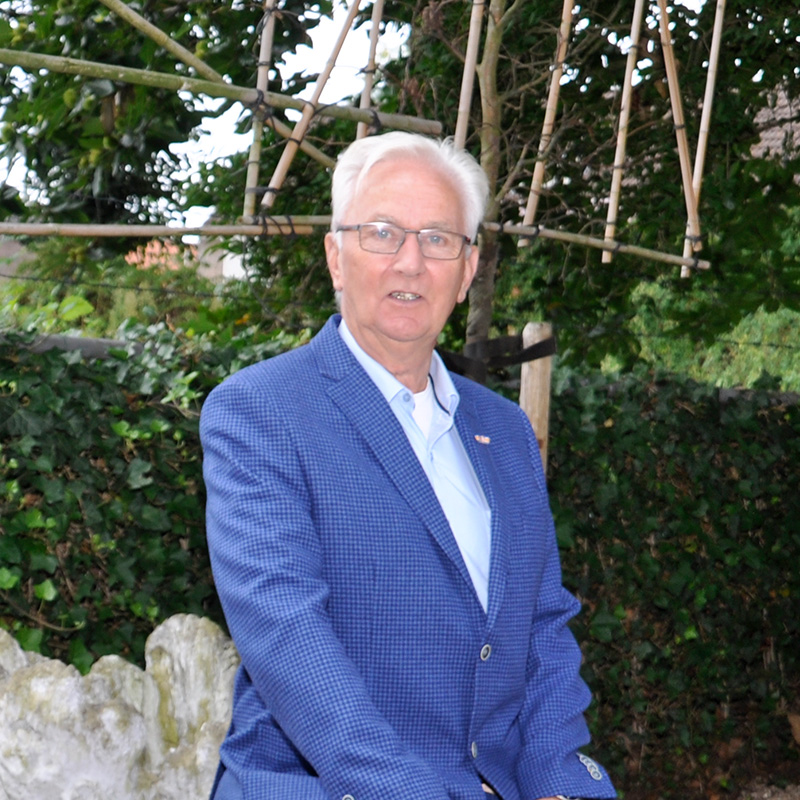 Bestuur | KBO Kaatsheuvel – Belangenvereniging van senioren, al sinds ...