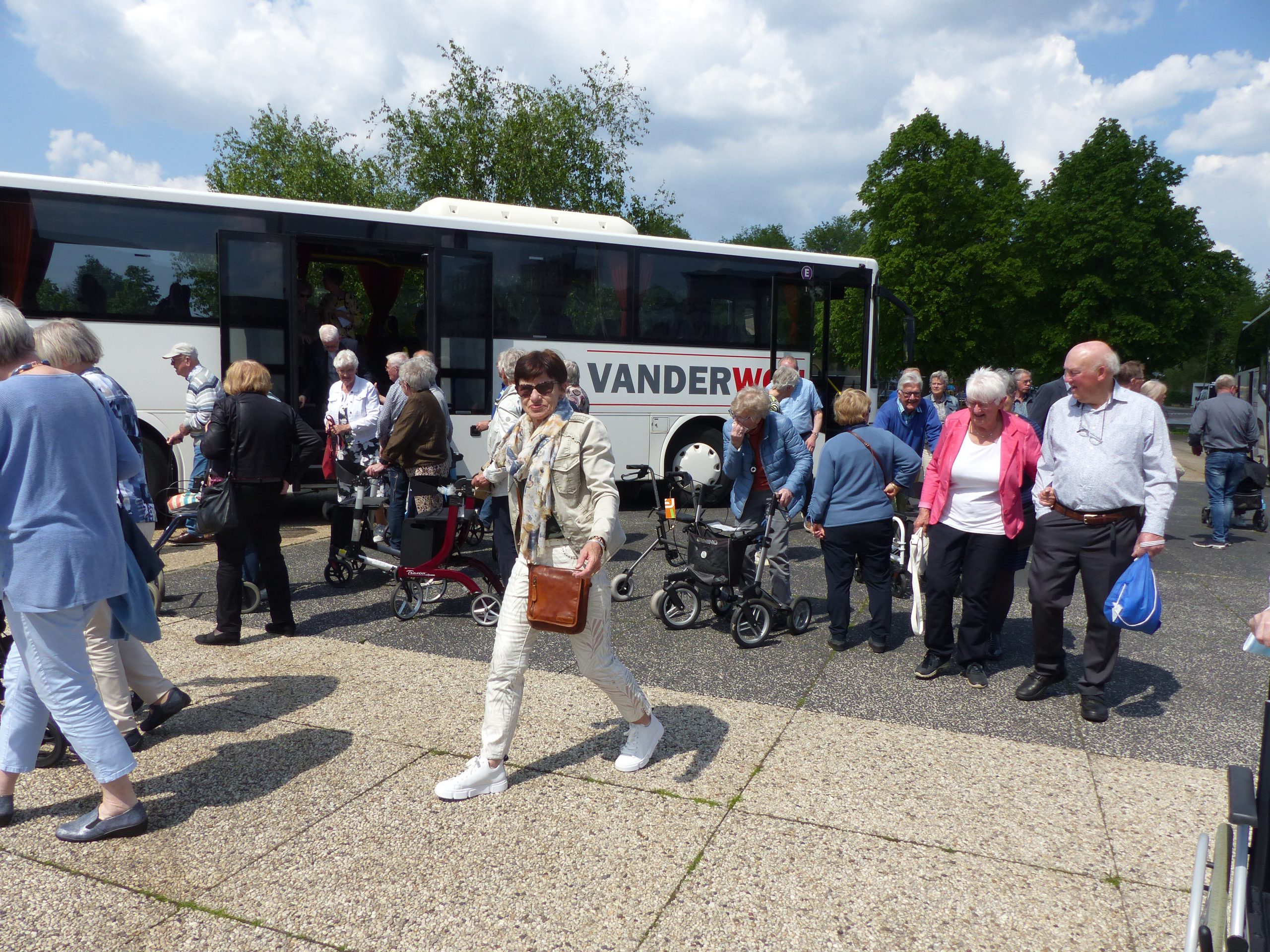 Gastlidmaatschap | KBO Kaatsheuvel – Belangenvereniging van senioren, al sinds 1953 actief